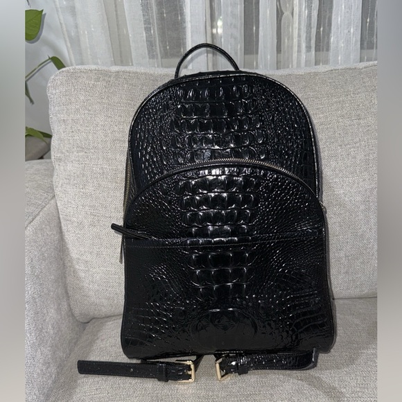 Brahmin | Accessories | Brahmin Dartmouth Backpack | Poshmark